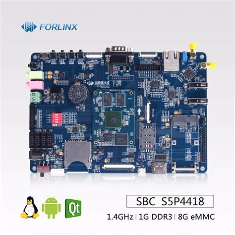 10 1 inch lvds display 1280x 800 for arm cortex a9 i mx6 s5p4418