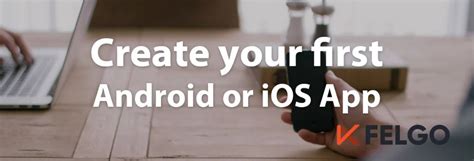 the ultimate guide to embedded app development