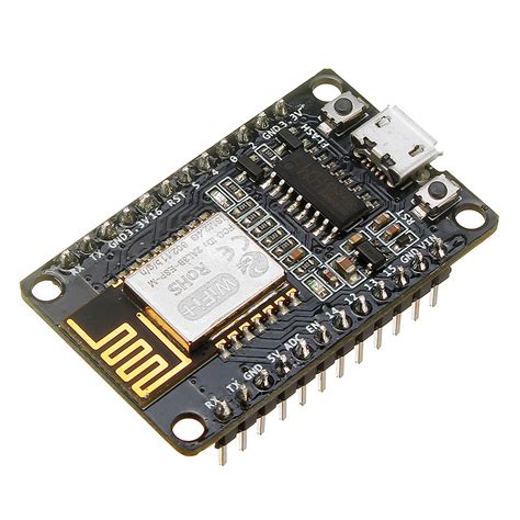 esp8285 nodemcu m wifi serial development nodemcu lua ch340g esp8266