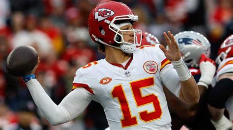 Best Nfl Dfs Week 16 Plays