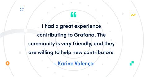 taking care of your loved ones with grafana and other open source