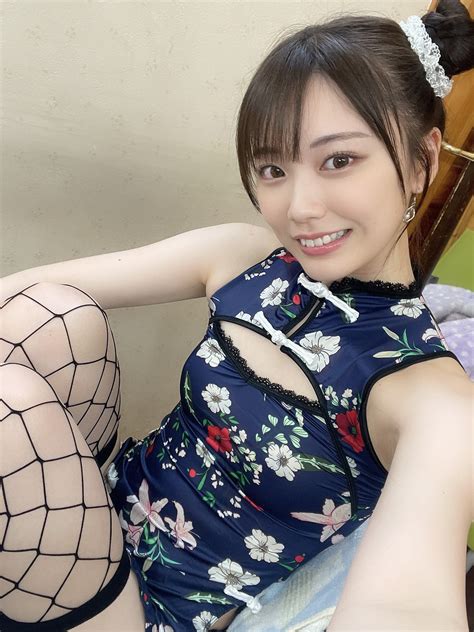 石川澪 厳選美女図鑑