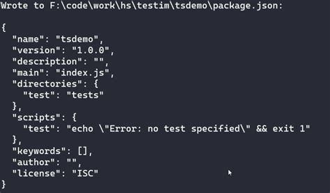 typescript unit testing 101 a developer s guide ai driven e2e