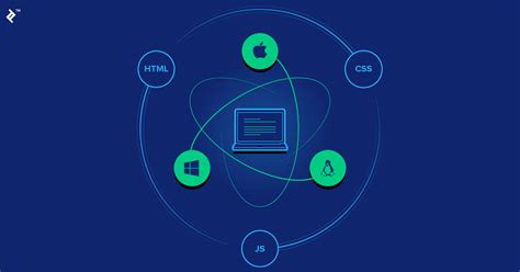 building cross platform desktop apps with electron toptal®