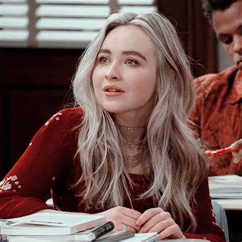 🏹 ιc᥆ᥒ᥉ ۵ Maya Hart Wattpad