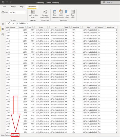 solved re interest calculation microsoft power bi community