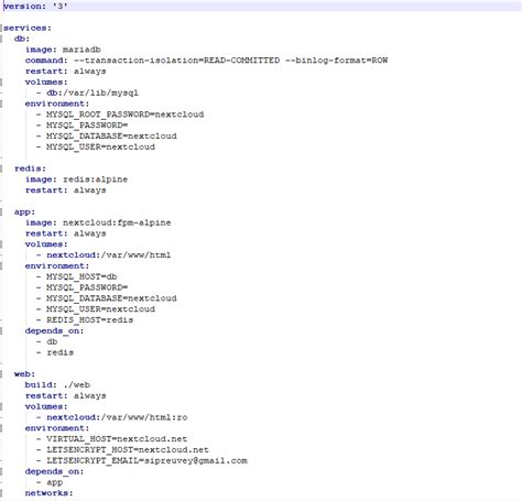 error message error while trying to create admin user failed to