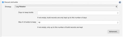 automatic security tests in jenkins with owasp zap dev