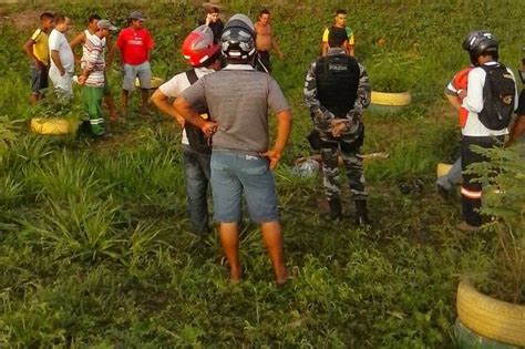 【閲覧注意】これが大勢の男たちに凌辱されたレ プ被害者の姿です。覚悟してご覧ください ポッカキット