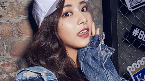 1387588 Twice 트와이스 Kpop Tzuyu Chou Tzuyu Alcohol Free Full Hd