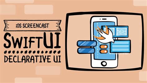 getting started with swift ui and xcode 11 youtube