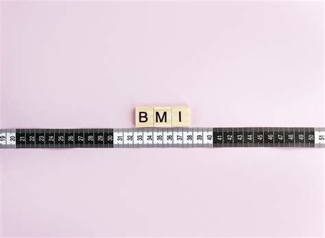 Bmi Chart Men And Women And How To Calculate Bmi Blog Healthifyme