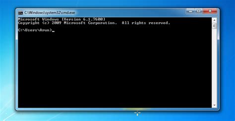 selenium by arun 7 install java jdk and configure