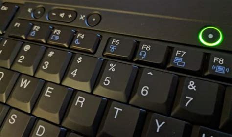 use of function keys f1 to f12 in computer and laptop keyboards ऐसे