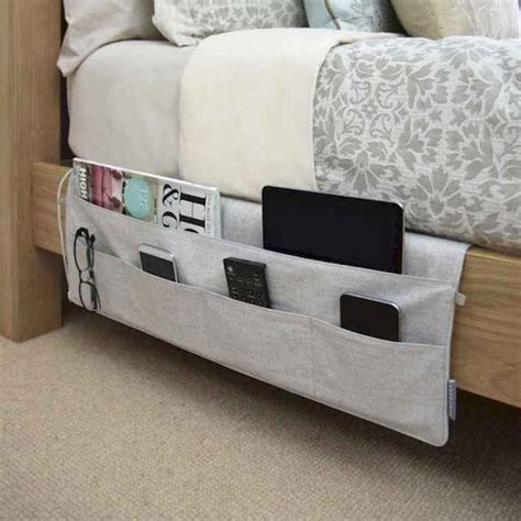 20 Easy Diy Dorm Room Decorating Ideas On A Budget