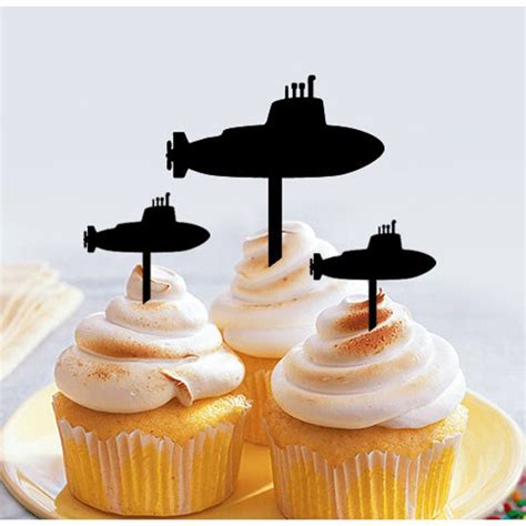 Wedding Party Etsy