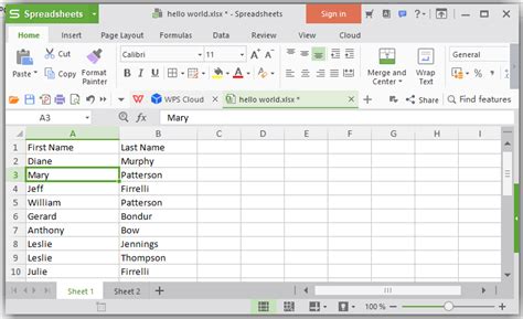 tutorial cara export ke excel berdasarkan tanggal lahir menggunakan php