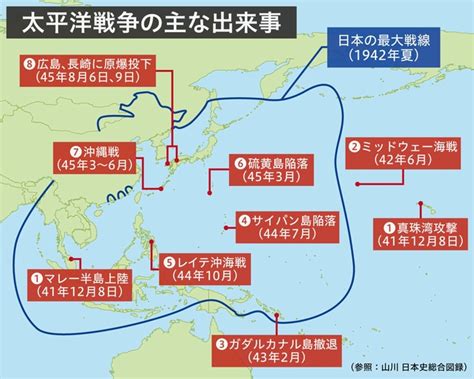 ビジュアルの力でニュースをより分かりやすく――グラフィックサポートの取り組み