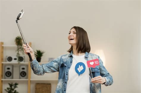 Ética Na Publicidade De Influenciadores Digitais Os Influencers