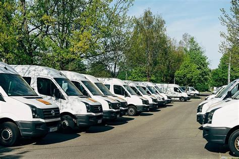 Gps Fleet Tracking System Kuwait Gps Monitoring System