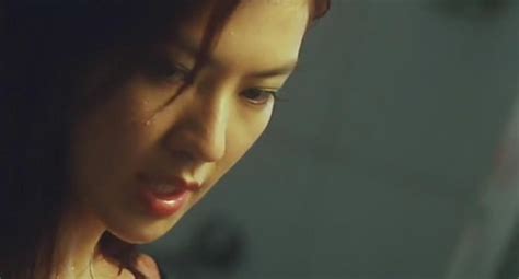 The Tricky Master 1999