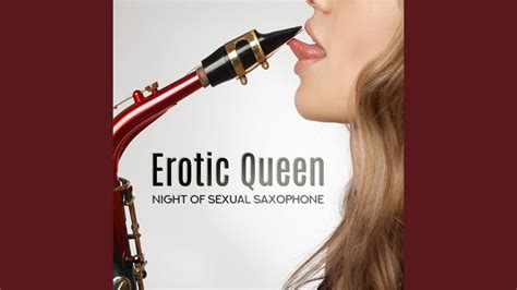 sexual light youtube
