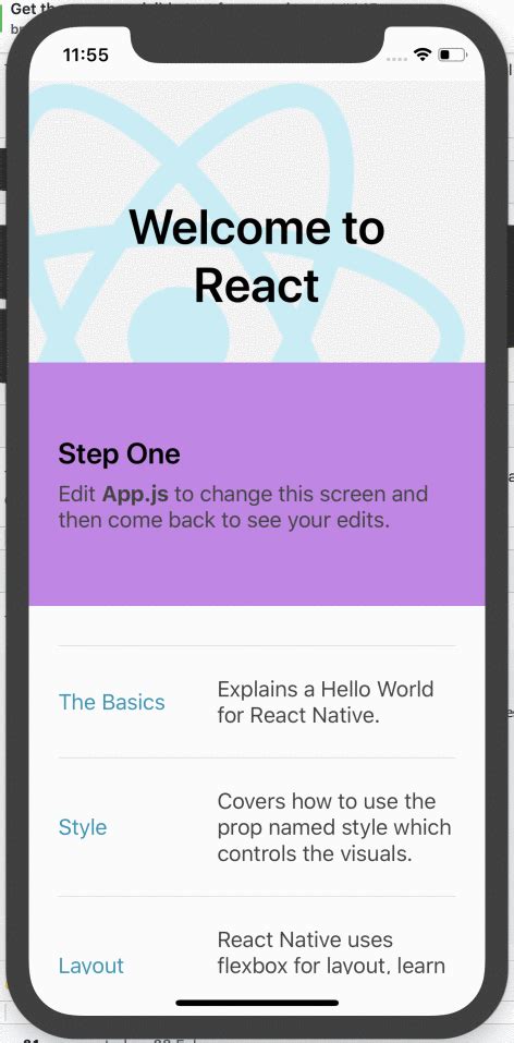 end to end testing in react native with detox logrocket blog