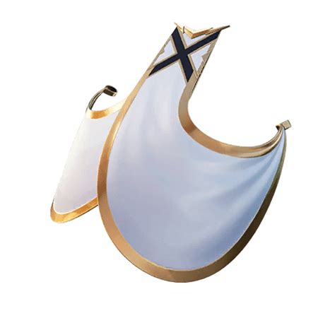 Storms Cloak Fortnite Backpack Fortnite Gg