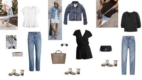 Loeffler Randall Dahlia Dupe