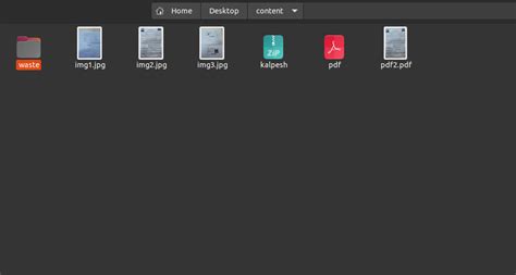 python move all files from subfolders to main folder