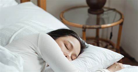 What Does My Dream Mean A Guide To Decoding Your Dreams