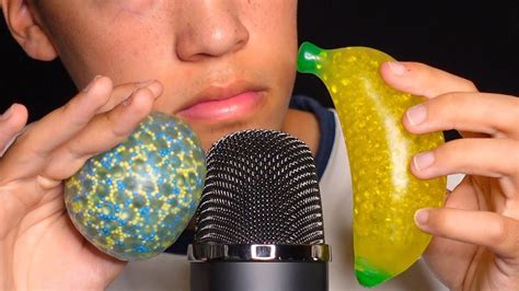 Asmr You Cant Fall Asleep Without These Tingling Triggers Youtube