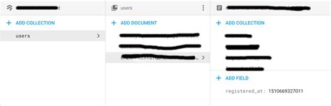 angular firestore chaeck if document exists