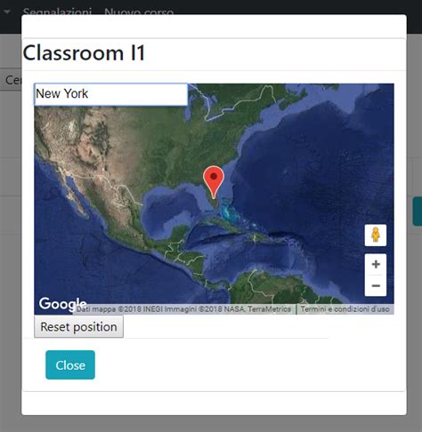 css maps autocomplete not showing in modal angular z index not