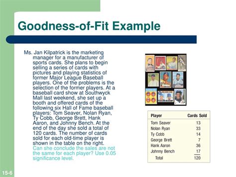Ppt Chi Square Applications Powerpoint Presentation Free Download
