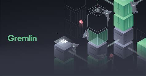 how to validate your kubernetes liveness probes using gremlin