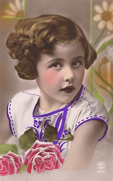 Free Printables Vintage Girl Photos Porn Videos Newest Xxx Fpornvideos
