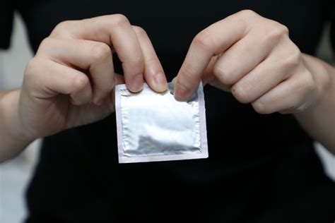 why we need to talk about stealthing paging dr nerdlove