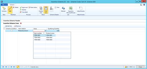 microsoft dynamics ax the definitive guide ax 2012 multi table