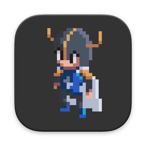 godot tactical rpg godot asset library