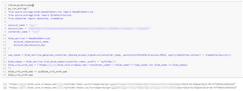 [solved] reading csv files from microsoft azure using r r