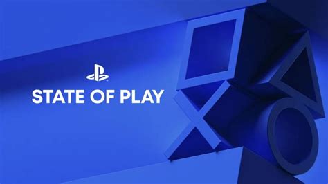 State Of Play De Playstation Death Stranding 2 Silent Hill 2 Remake