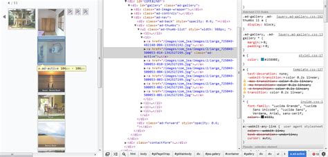 php how to align horizontally using css stack overflow