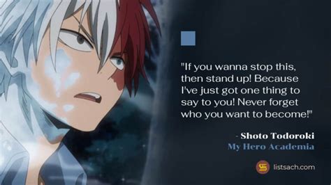 99 Best Manga And Anime Quotes Of All Time Sad Anime Quotes About Life