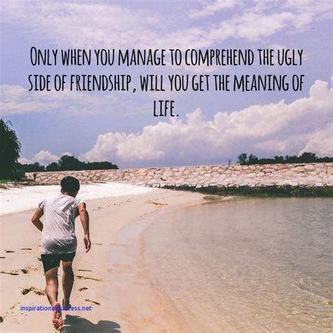 quote on picture generator picture of quote