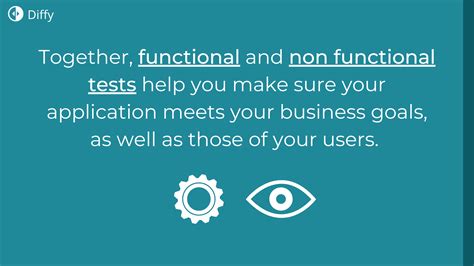 non functional testing [full guide] examples tools and types 2023