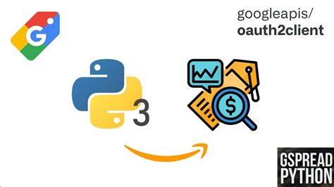 automate your online business with the help of machines