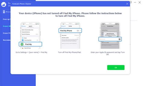 How To Delete Imessages For Convenience Iphone Ipad Mac