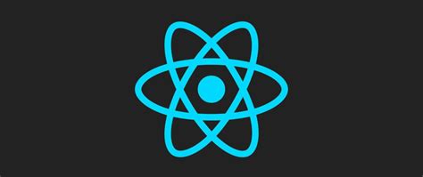 using react hooks with apollo dev community
