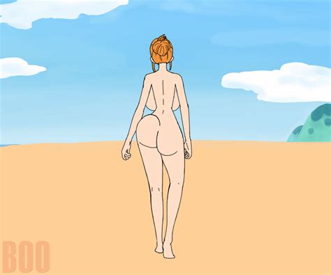 Rule 34 1girls Animated Ass Ass Bounce Ass Focus Ass Jiggle Ass Shake